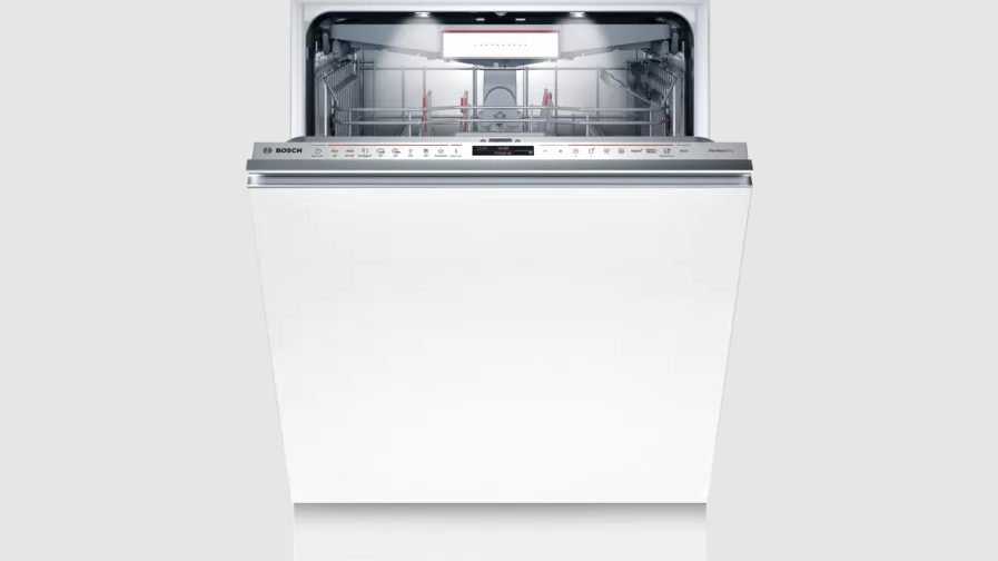 梦迪诗单把手面盆龙头31082007高脚龙头 - 31082007