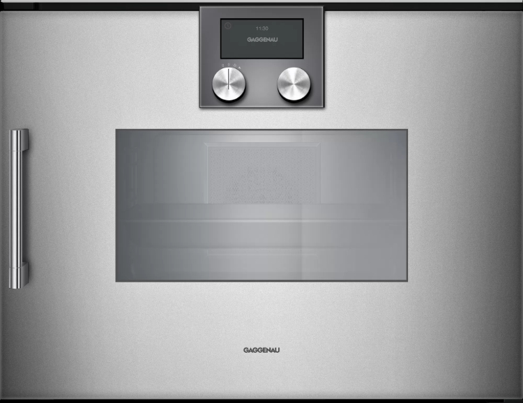 Gaggenau嘉格纳400系列Vario嵌入式单门冰箱RB472305 - RB472305