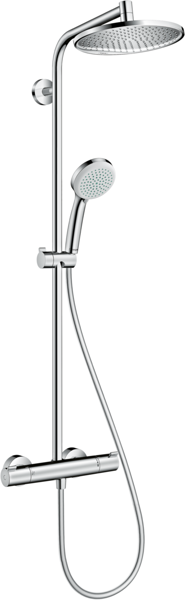 卫浴用品- 海淘电器首选TUANZLL家居跨境购（www.tuanzll.com） 专注于海淘家居产品 给您一足够好的体验。