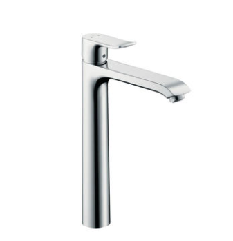 卫浴用品- 海淘电器首选TUANZLL家居跨境购（www.tuanzll.com） 专注于海淘家居产品 给您一足够好的体验。