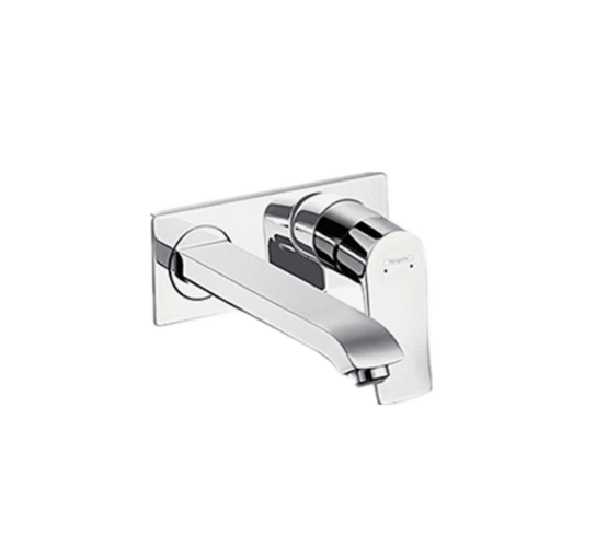 卫浴用品- 海淘电器首选TUANZLL家居跨境购（www.tuanzll.com） 专注于海淘家居产品 给您一足够好的体验。