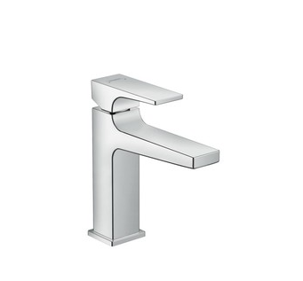 Hansgrohe/汉斯格雅