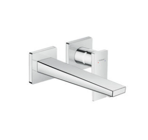 Hansgrohe/汉斯格雅