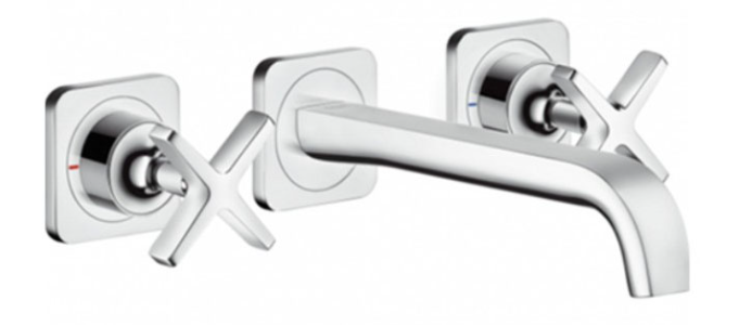 卫浴用品- 海淘电器首选TUANZLL家居跨境购（www.tuanzll.com） 专注于海淘家居产品 给您一足够好的体验。