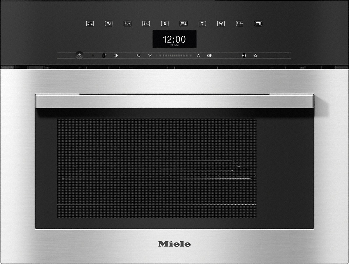 Bosch 博世 嵌入式微波炉 BEL634GS1 - BEL634GS1