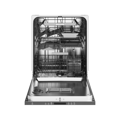 梦迪诗单把手面盆龙头31082007高脚龙头 - 31082007